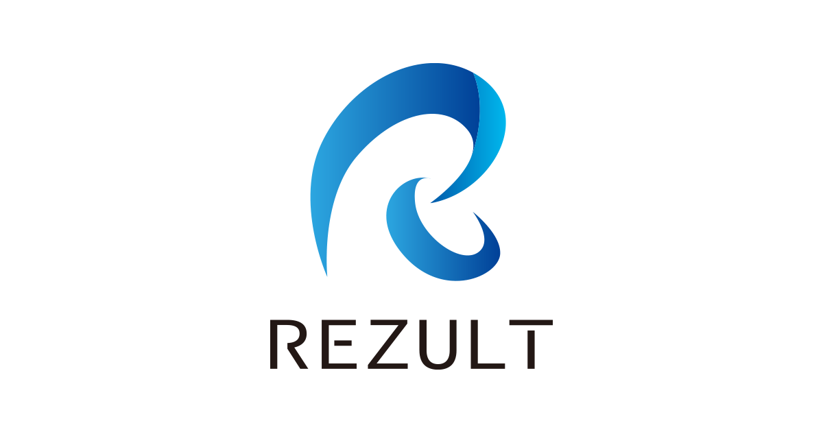 REZULT（リザルト）｜保険者由来のリアルワールドデータをリーズナブルに提供